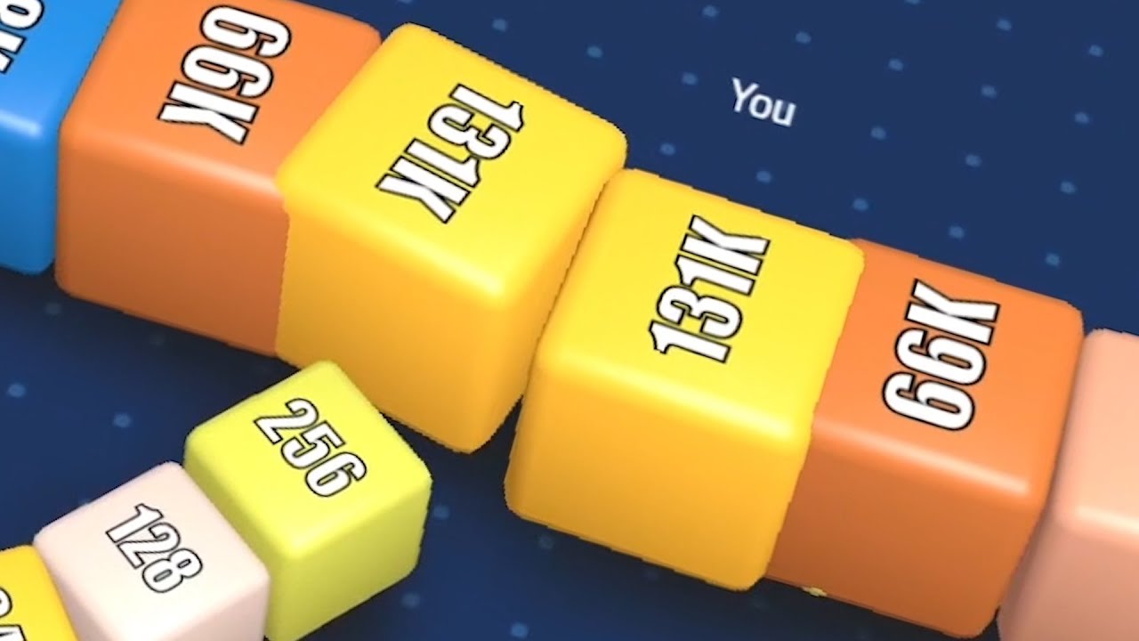 Cubes 2048 Io Ax Level Gameplay Free Game 10203040 YouTube cubes-2048-io-ax-level-gameplay-free-game-10203040-youtube