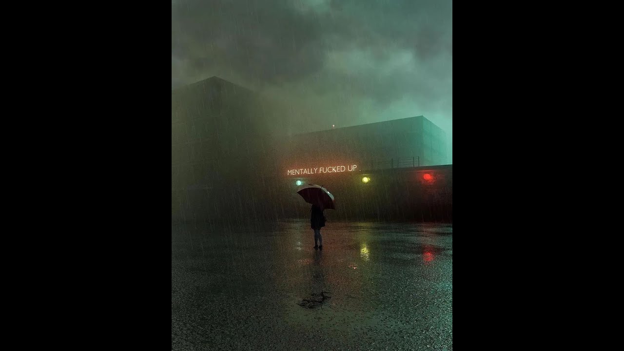 JJ Still Dre Dr Dre ft. Snoop Dogg Slowed + Reverb + No One. - YouTube