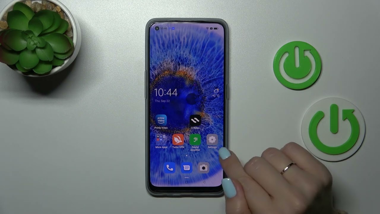 How To Hide Photos In Gallery On OPPO Find X5 Lite Private Pictures how-to-hide-photos-in-gallery-on-oppo-find-x5-lite-private-pictures