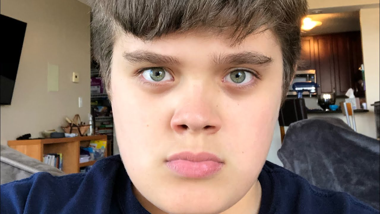 max mischa bumper rtc - YouTube