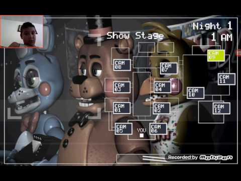 Firediys 2 demo abi önüme çıktı ALTIMA sıctım.