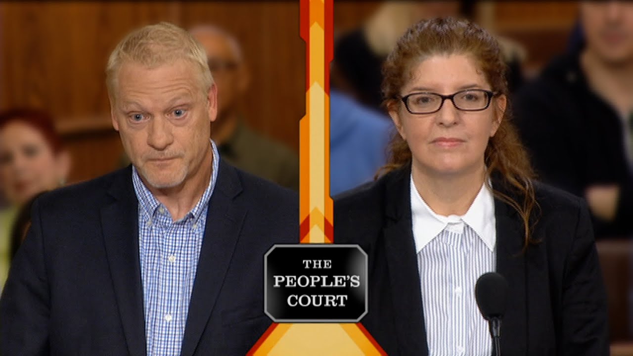 Not Giving Anything Back - YouTube