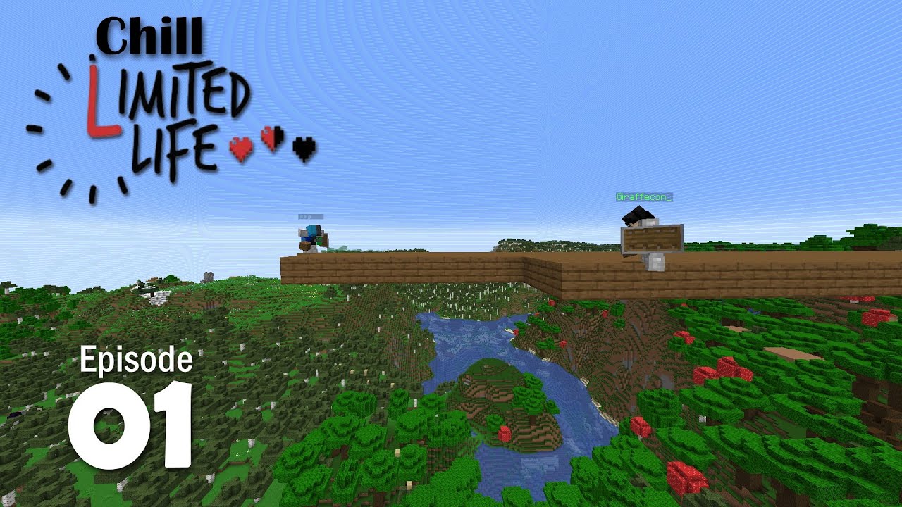 Opening Pokemon Cards Live Ft. @JDFgamer AND NOT TABS - YouTube