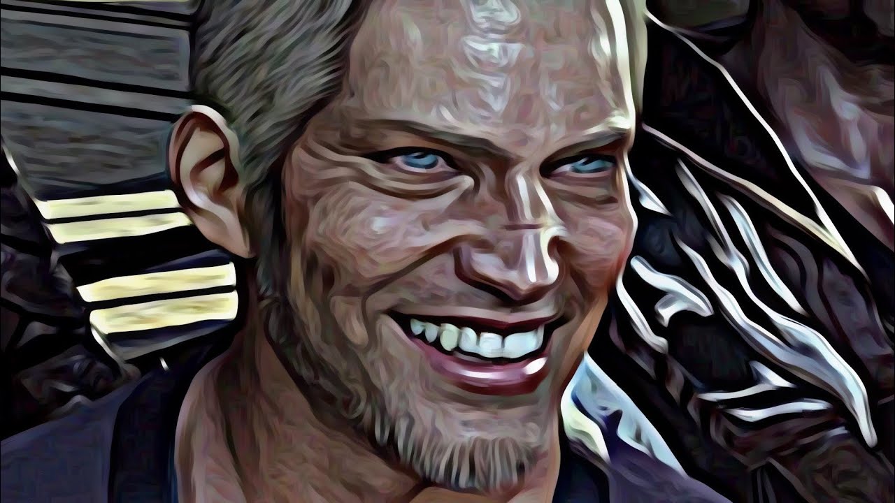 if Jack Garland was in devil may cry 3 - YouTube