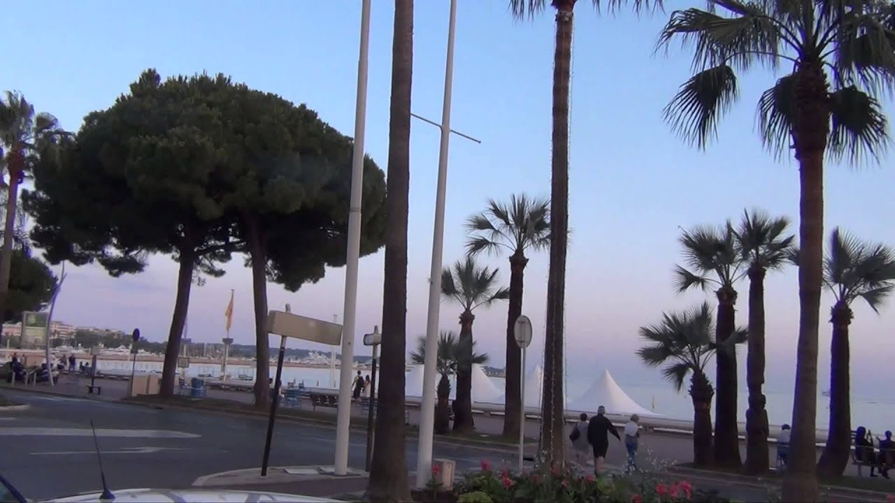 France Highlights - YouTube