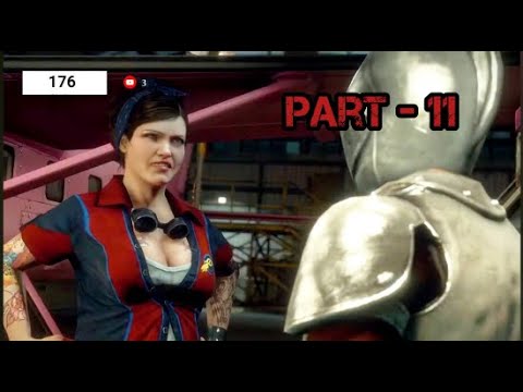 dead rising 3 hardmopde go grab your snacks wacth my gameplay viodframe ...