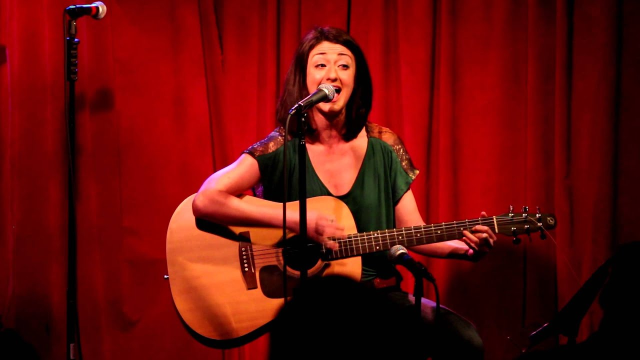 Jessica Coffman - Fucking Text (Original Song) - YouTube