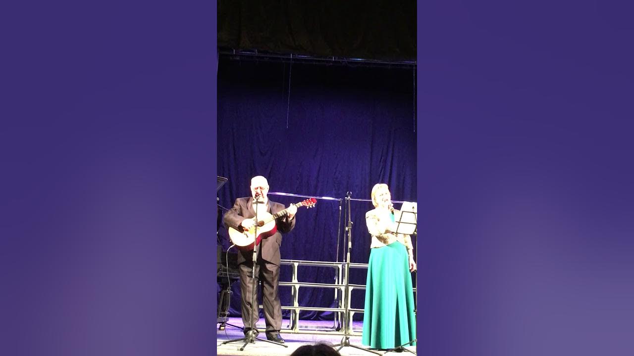 Элегия - YouTube