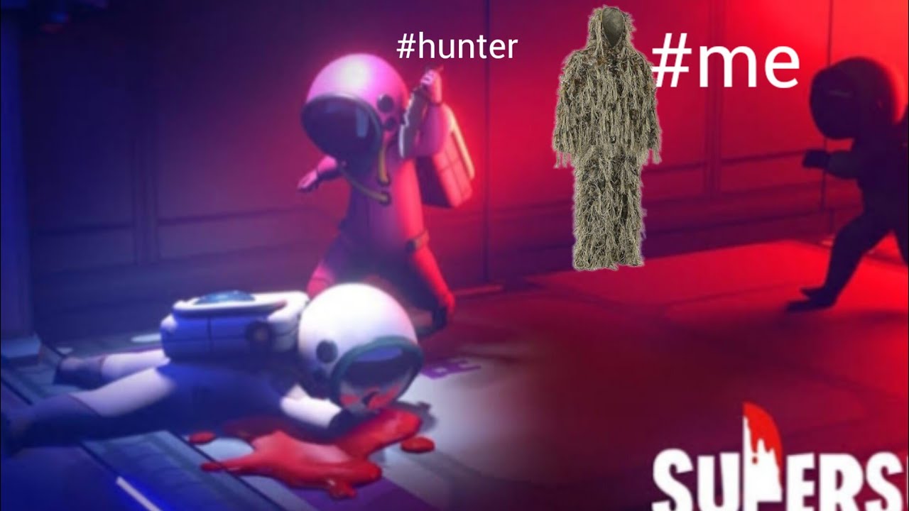 super sus :hiding as a grass is so funny 🤣|BLISTER GAMING|BGYT##|Prop ...