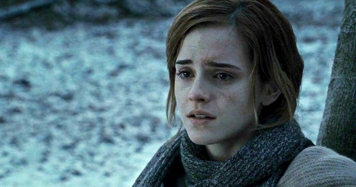 The 50 Greatest Female Movie Characters ... - YouTube