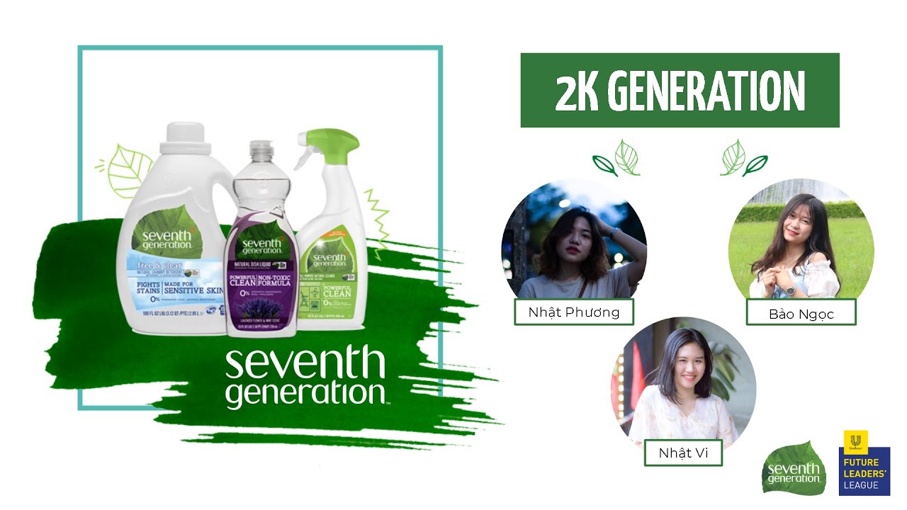 UFLL 2019 - Team 2k Gen - YouTube