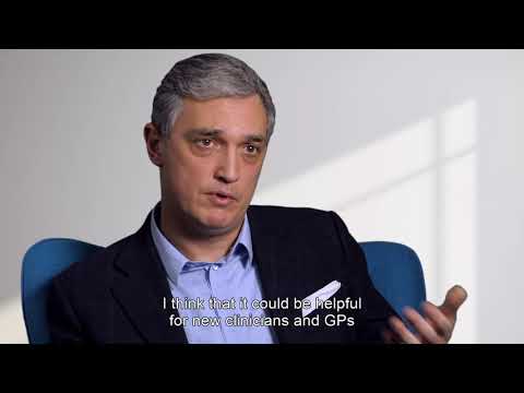 Astra Tech Implant EV - Dott. Marco Toia - YouTube