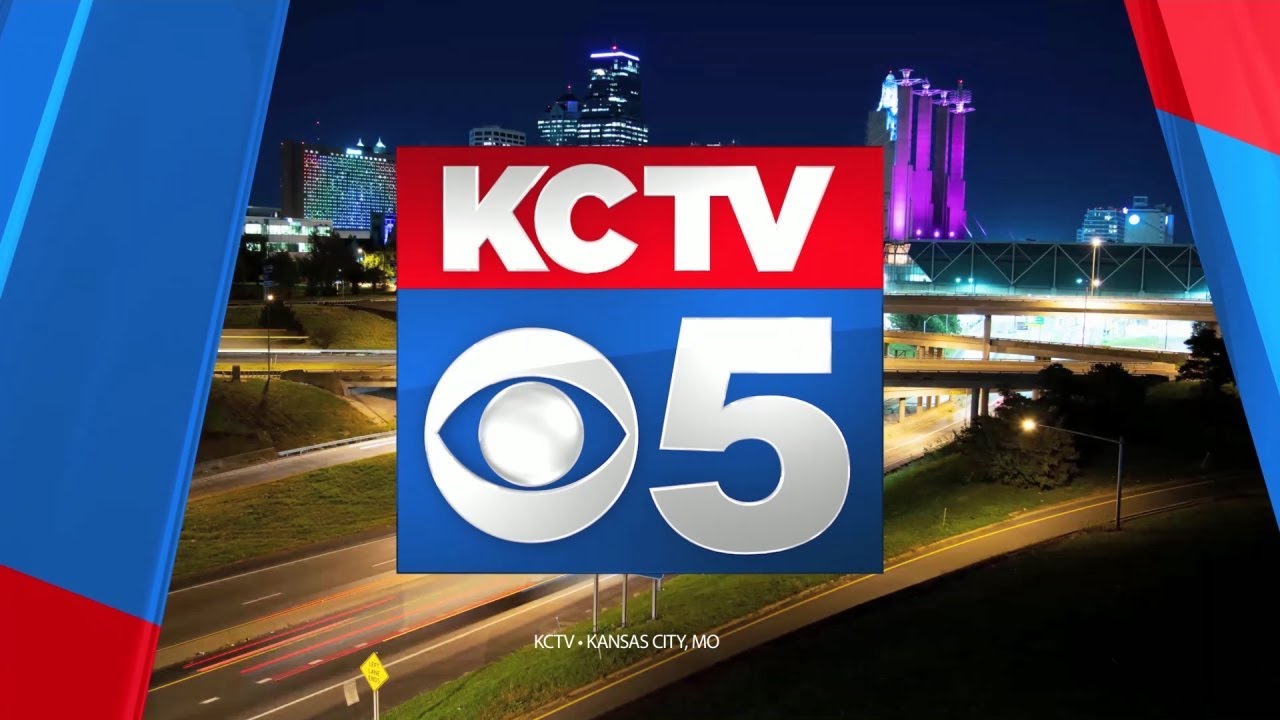 KCTV5 News Update: June 20, 2021 - YouTube