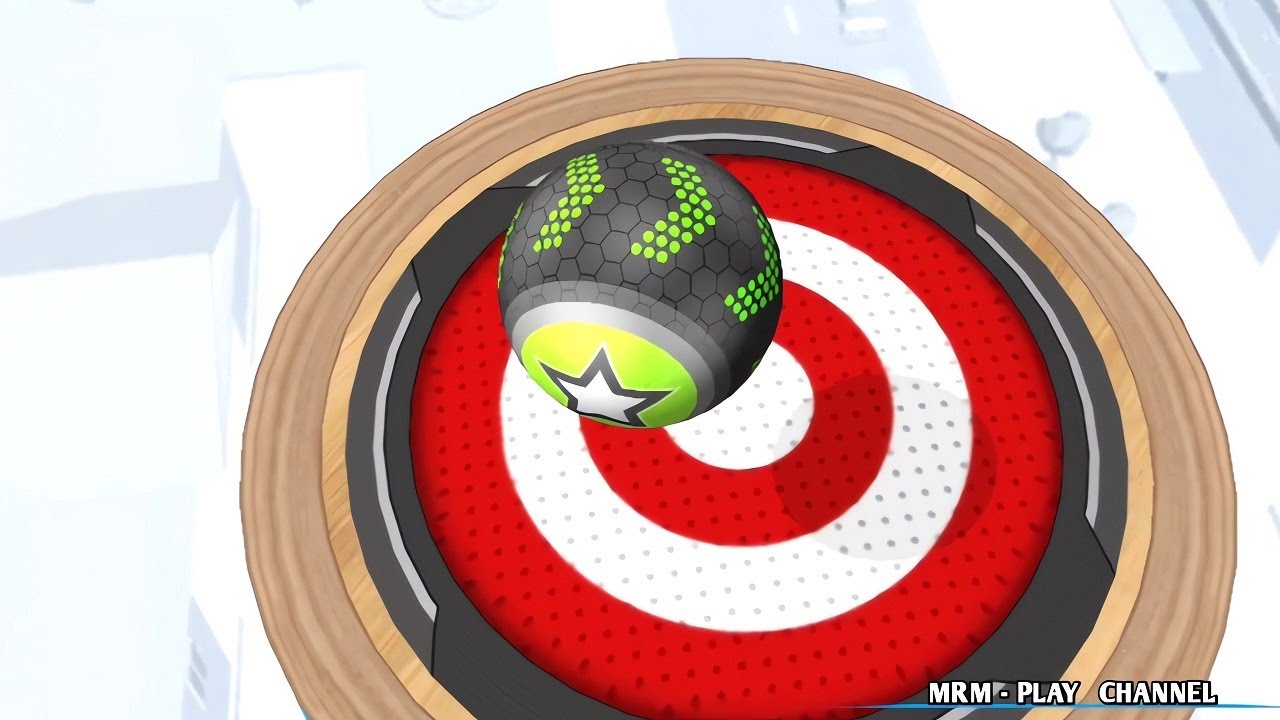 Illuminate Your Gaming Path with This Going Balls Level 15205 ...