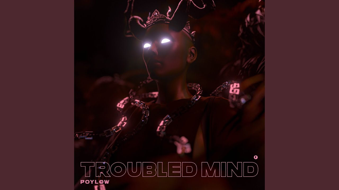 Troubled Mind (Slowed + Reverb) - YouTube