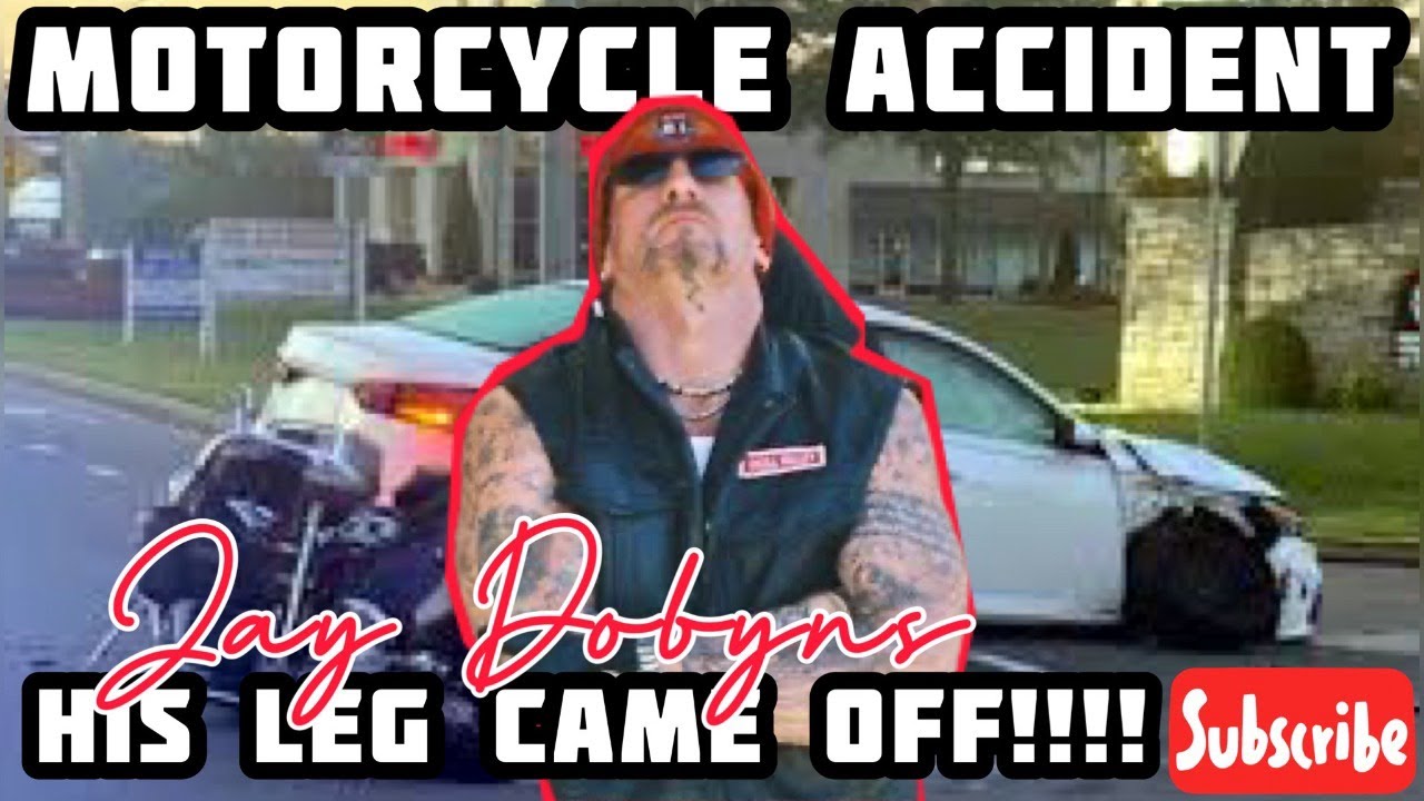Undercover with Arizona Hells Angels Jay Dobyns AKA Bird - YouTube