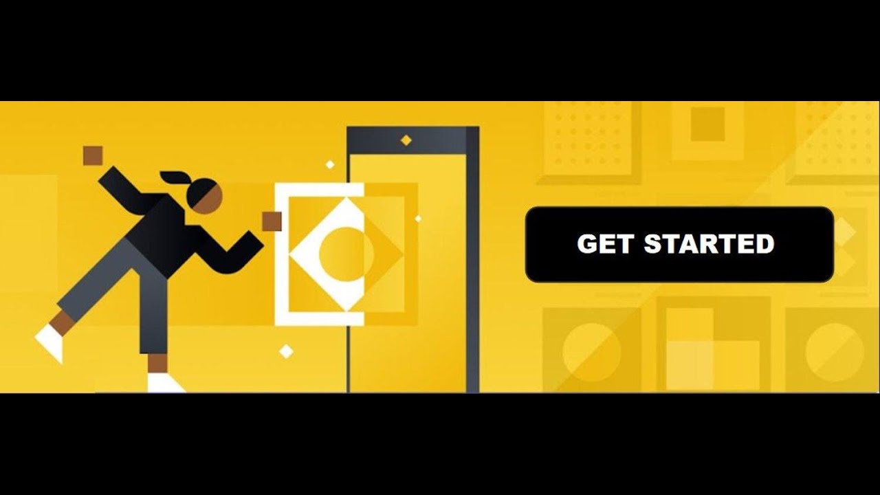 INTRODUCTION: Zerone - YouTube