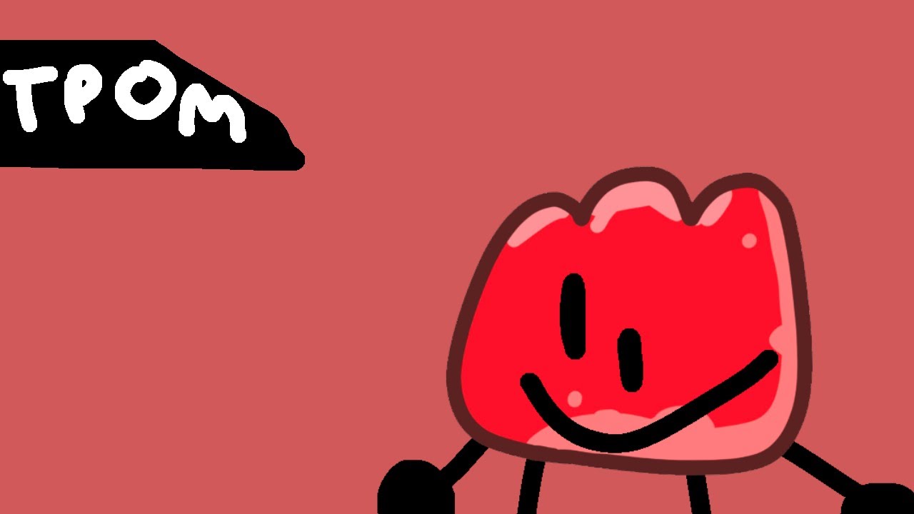 The power of music gameplay! (Most songs made by jacknjellify!) (Game ...