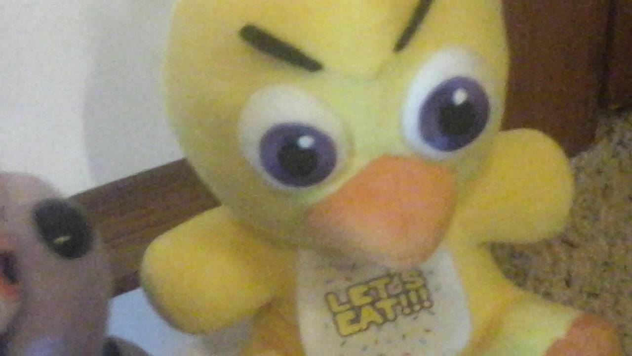 The plan # part 2 - YouTube