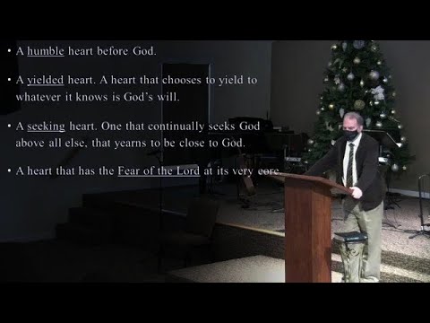 Covenant Life Church Sunday Service - Pastor Tim Case, 1/9/2022 - YouTube