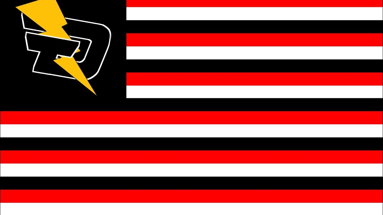 The Funkid - Memedi (Spesial video lirik) - YouTube