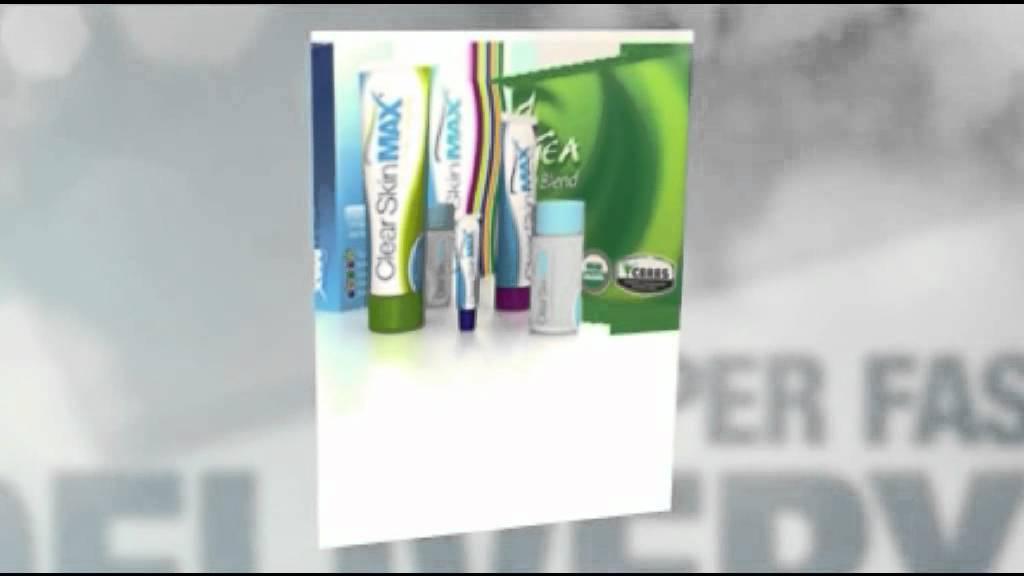 Clear Skin Max Discount Coupon Code-Updated Dec 2012 - Link Below - Go ...