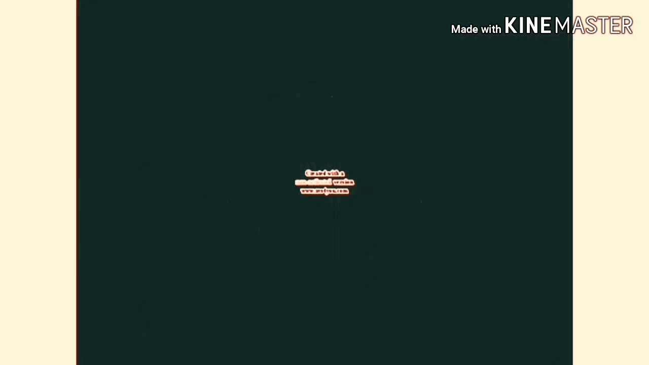 Fortis/Mohawk/WBTV Effects 5 - YouTube