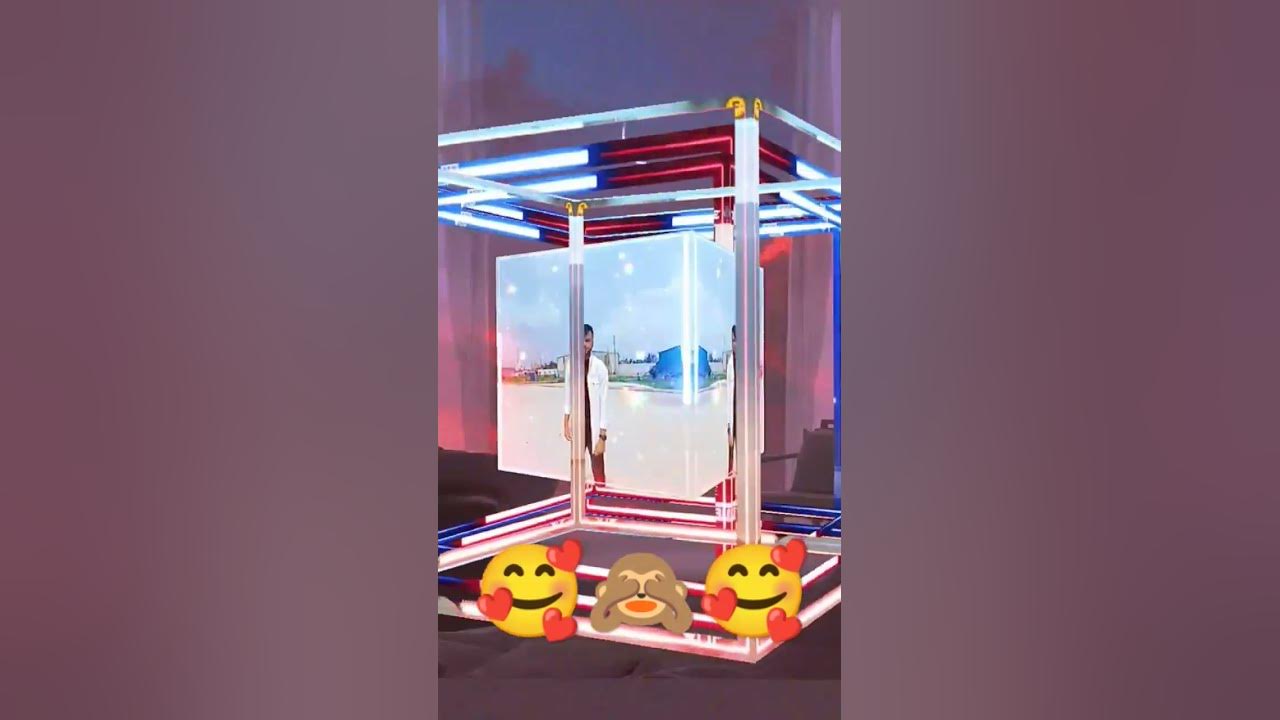 নতুন ভিডিও 2023 Lx Emon,,,,,, 🥰🙈🥰 - YouTube