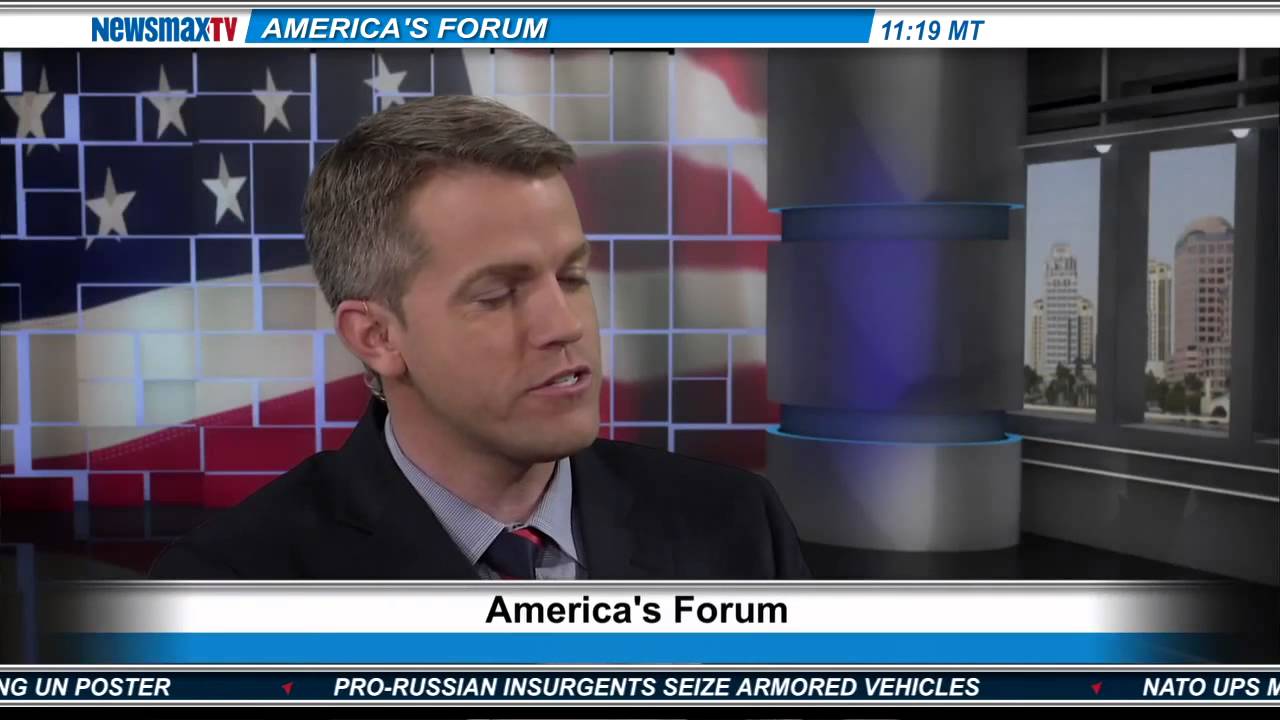 Howie Carr- The Columnist for the Boston Herald. - YouTube