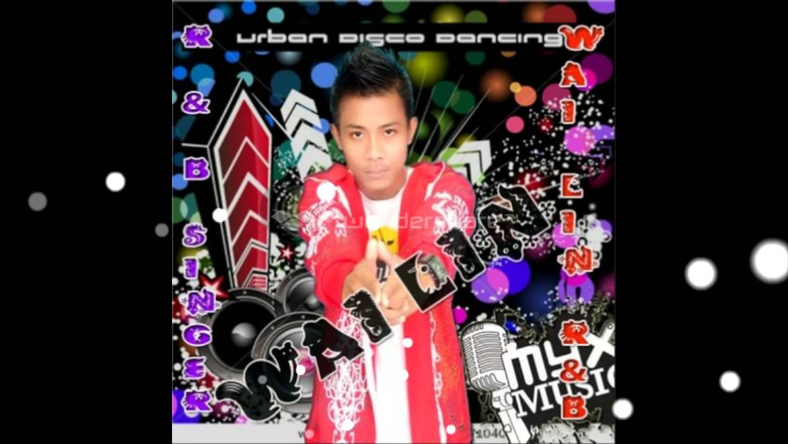 Myanmar New Sorry Baby - Mc Wai Lin Song 2013 - YouTube
