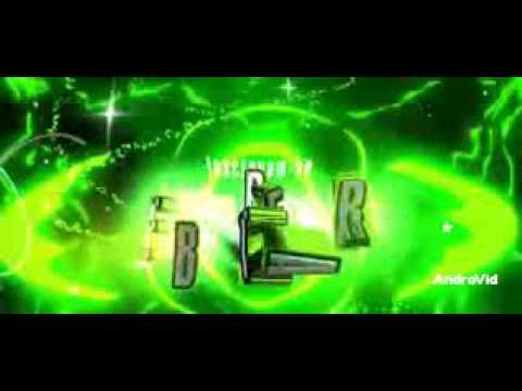 Minecraft 0.16.0 foi lançado?? E fake minecraft pocket Edition Download ...