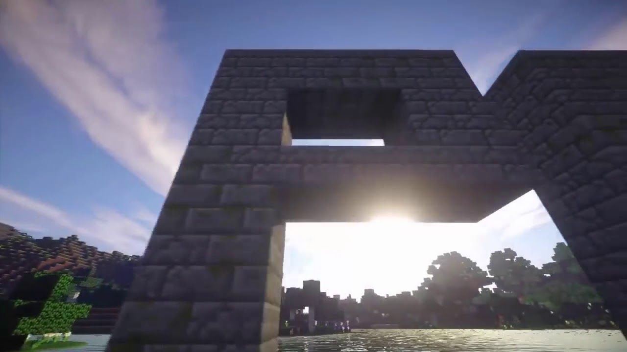 Episodio 7 poucraft - YouTube