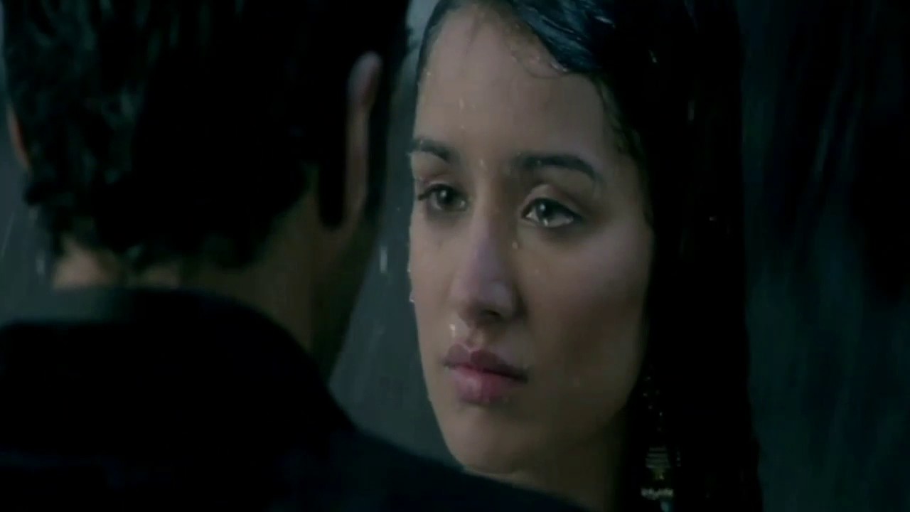 Hum tere bin ab reh nahi sakte Hd video song from Aashiqui 2 - YouTube ...