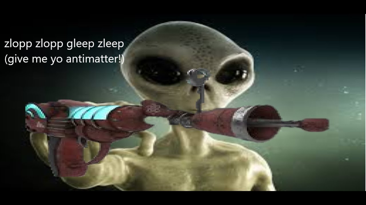 all alien shops location that i know 3d planet simulator beta - YouTube