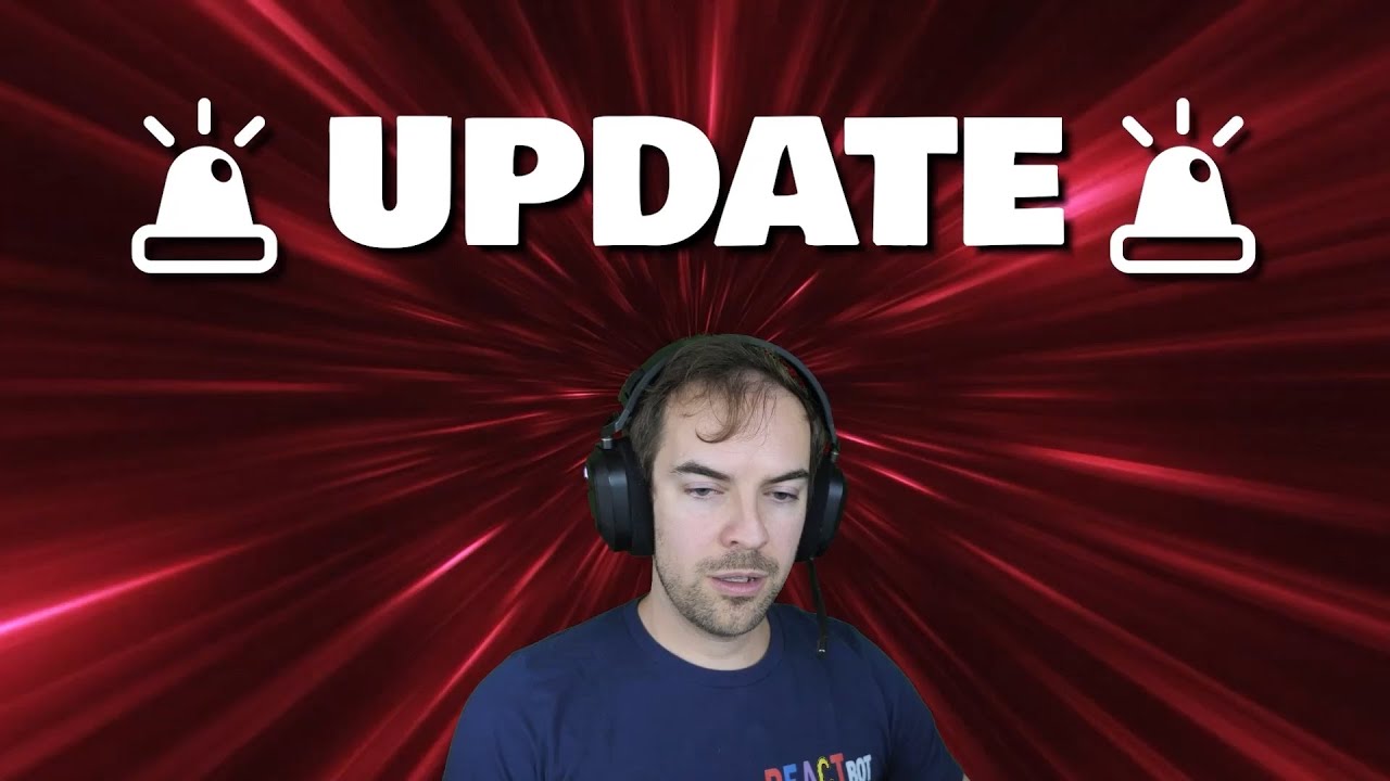 I messed up and got something wrong - YouTube