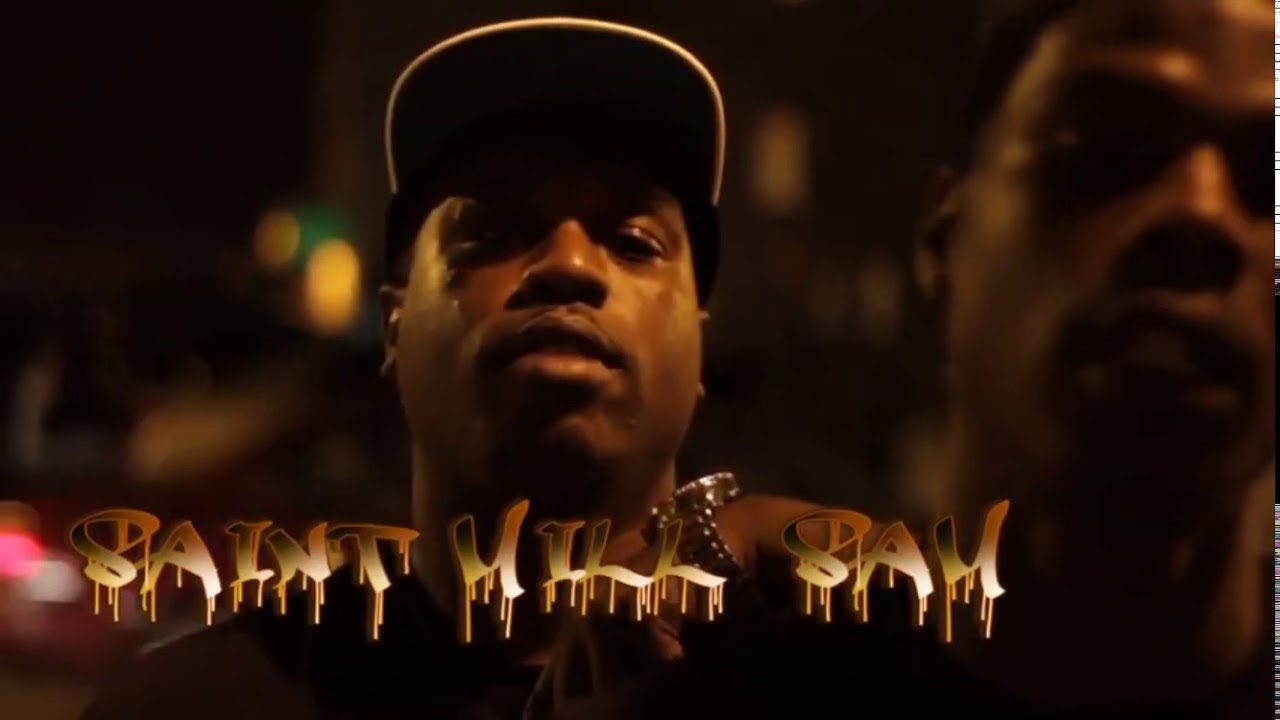 SMS performs live at bar none #Springfield Illinois - YouTube