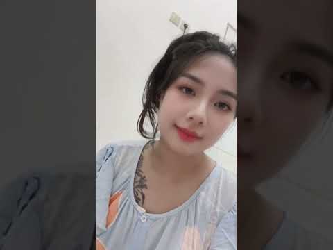 Julia Anney Live Stream Videos Bigo live💚  #JuliaAnney #beautiful #bigolive #viralvideo