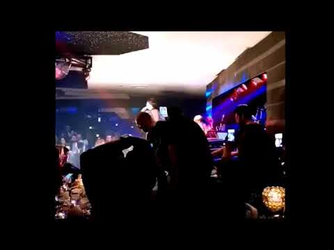 EBRU GÜNDEŞ 22.02.2020 GÜNAY BEN YORULDUM HAYAT
