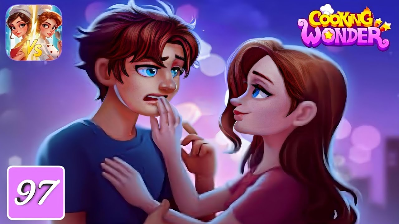 Cooking Wonder - New Restaurant (Nagashi Somen Pavilion) Xi Feng City ...