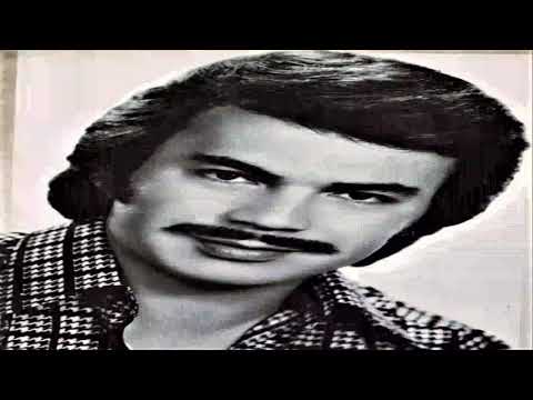 (Orhan Gencebay)    (Ümitsiz Aşk)