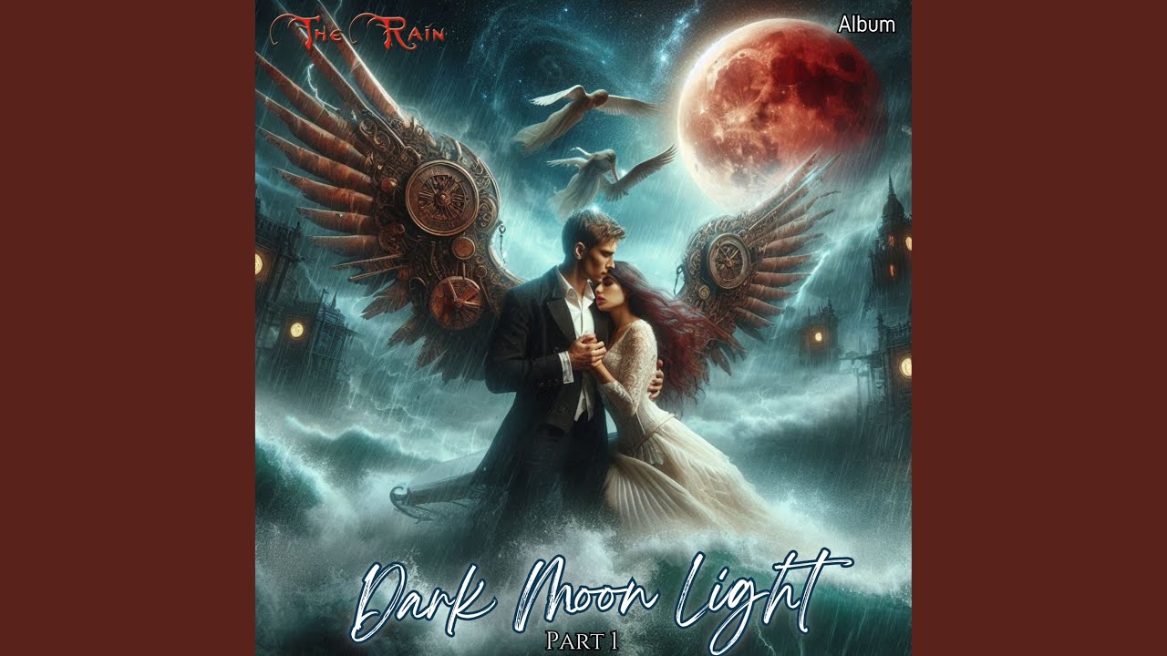 The Alabaster Box (Instrumental) - YouTube