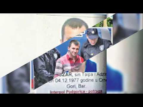 Alan Kozar - YouTube