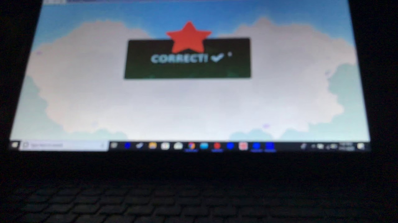 PRODIGY ALL OUT ATTACK DOUBLE EXPLOSION - YouTube