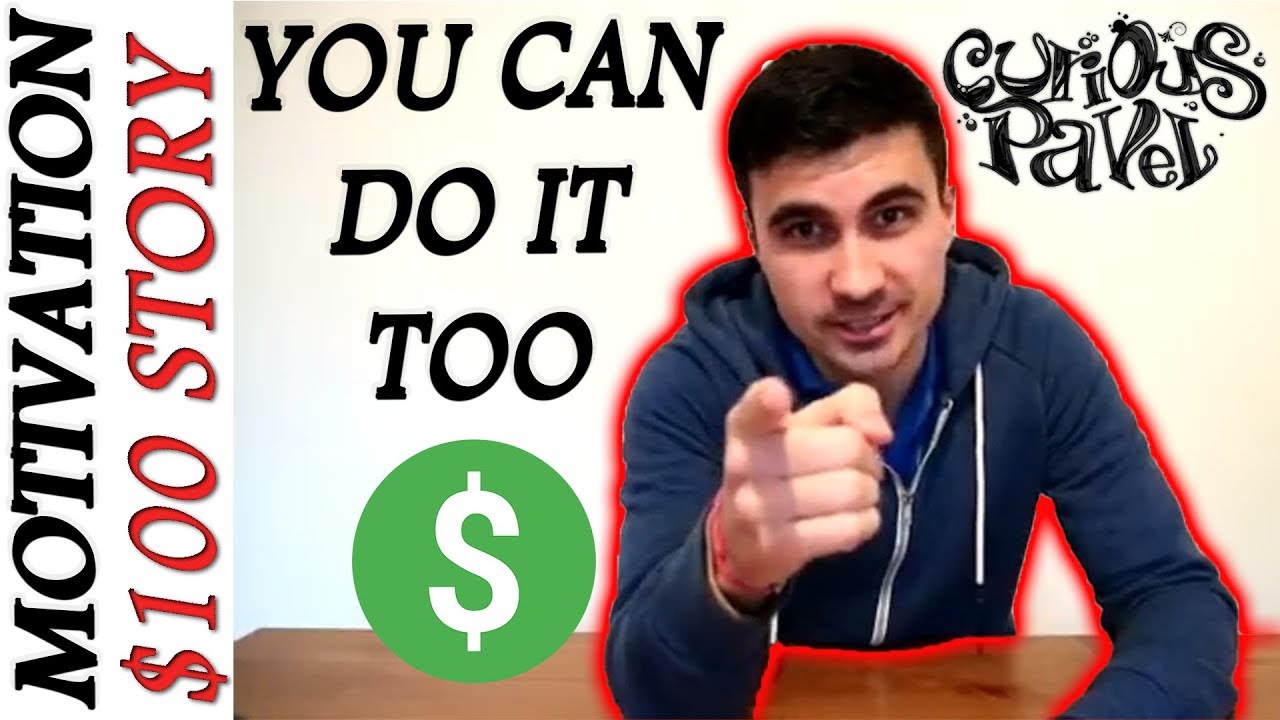 How I made $100 in 30 min with video work (Beeroll) - YouTube