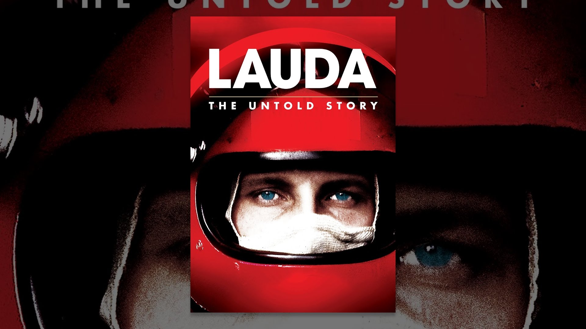Lauda: The Untold Story - YouTube