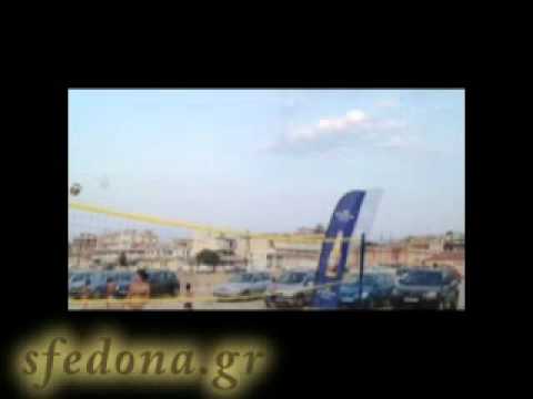 ΠΥΡΟΣΒΕΣΤΙΚΑ ΑΕΡΟΠΛΑΝΑ - YouTube