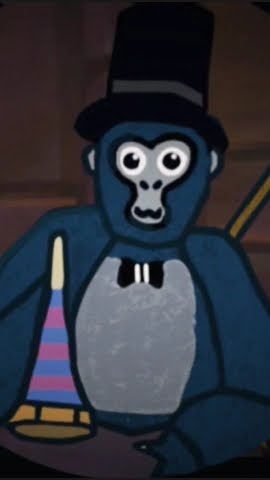 This is for Mr.monkey_vr - YouTube