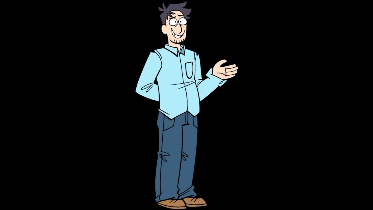 Generic Technology - FNF VS Satina V3 OST - YouTube