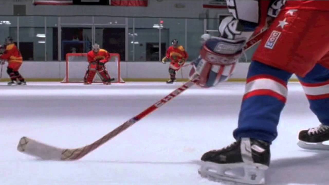 It's Knucklebuck Time. - YouTube