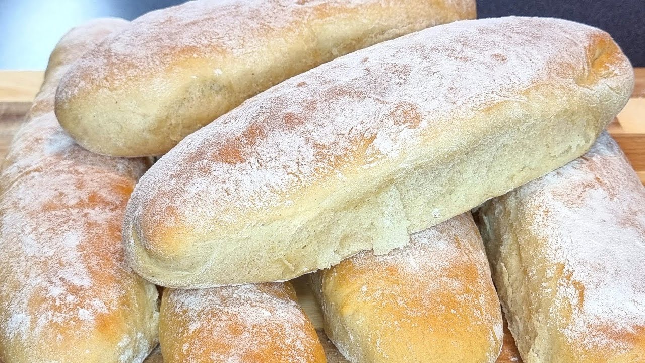 HOW TO MAKE GHANA 🇬🇭 TEA BREAD/ EASY 🇬🇭 TEA BREAD RECIPE @Obaascorner ...